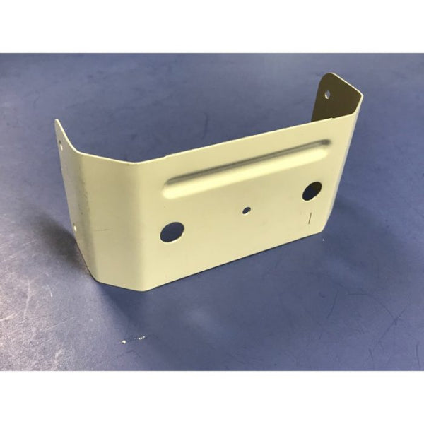 PIPE CLIPS – Truss Gutter Products