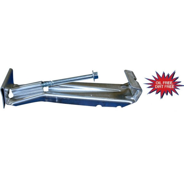 Hangers – Truss Gutter Products